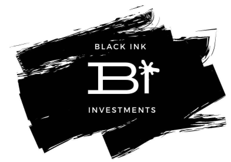 Black Ink Investments